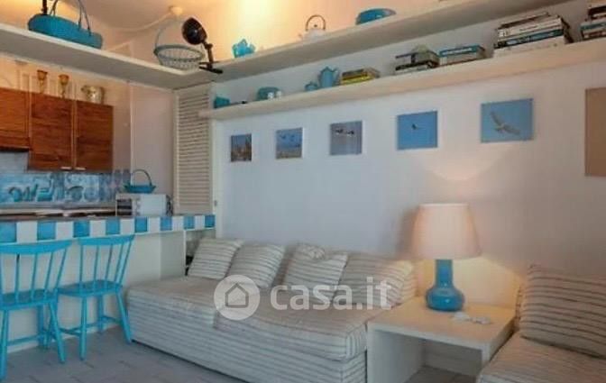 Case in affitto da privati in Sardegna - Casa.it