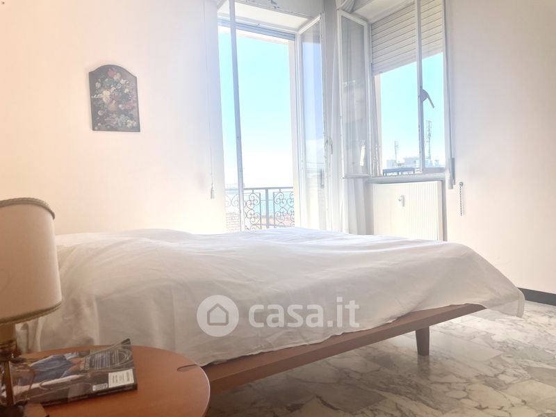 Appartamento in Vendita in Viale Daniel Hanbury 188 a Alassio - 130mq ...