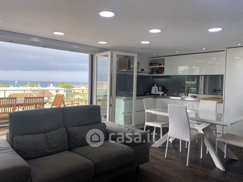 Case in vendita da privati a Civitavecchia | Casa.it