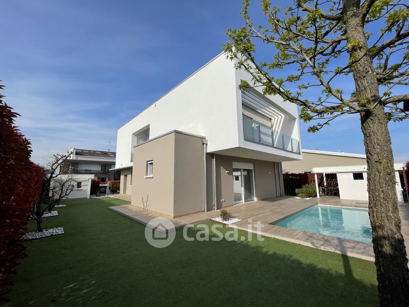 Case in vendita da privati a Jesolo | Casa.it