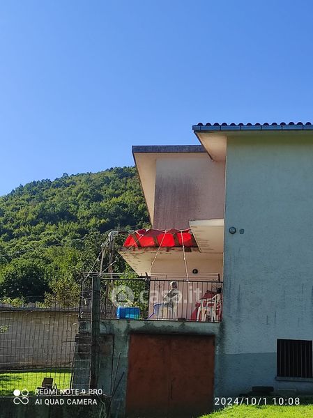 Rustici, casali con riscaldamento in vendita a San Marco in Lamis - Casa.it