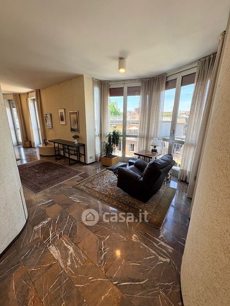 Appartamenti in vendita da privati a Milano in zona Città Studi ...