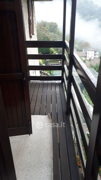 Quadrilocali in affitto a Corna Imagna - Casa.it