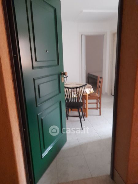 Bilocale in Affitto in Via Vito Ievolella 8 a Palermo - 40mq - Casa.it