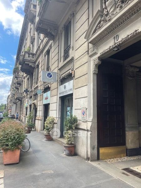 Immobili e Attività commerciali in vendita a Milano vicino alle fermate ...