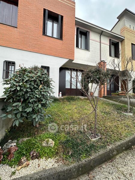 Case in vendita a Fiorenzuola d'Arda in zona Centro - Casa.it