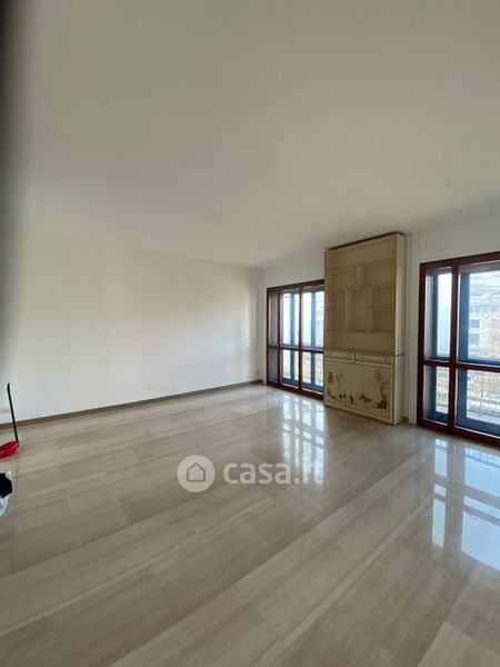 Trilocale in Vendita in Piazza Luigi di Savoia 24 a Milano - 133mq ...