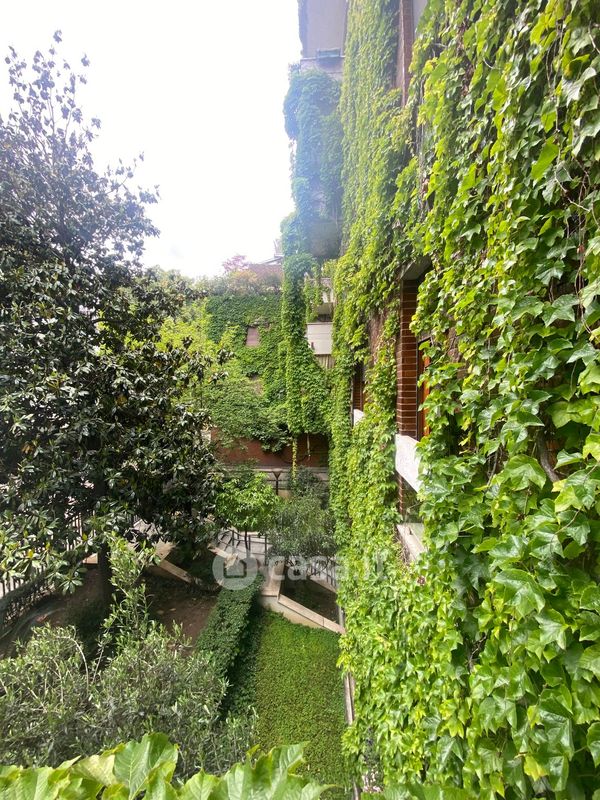 Appartamenti in vendita nel quartiere Risorgimento-Indipendenza di ... Appartamenti in vendita nel quartiere Risorgimento-Indipendenza di ...