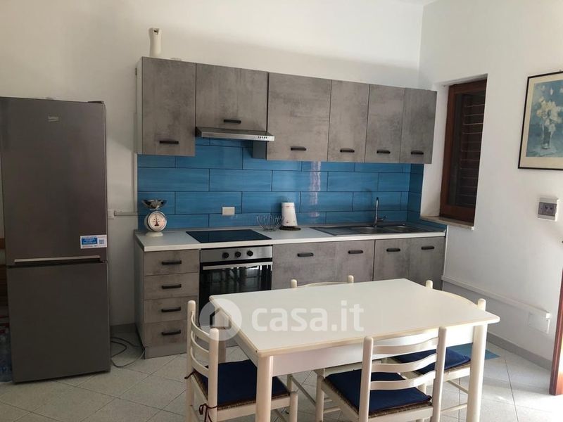 Case in vendita da privati a Lampedusa e Linosa in zona Isola di ...