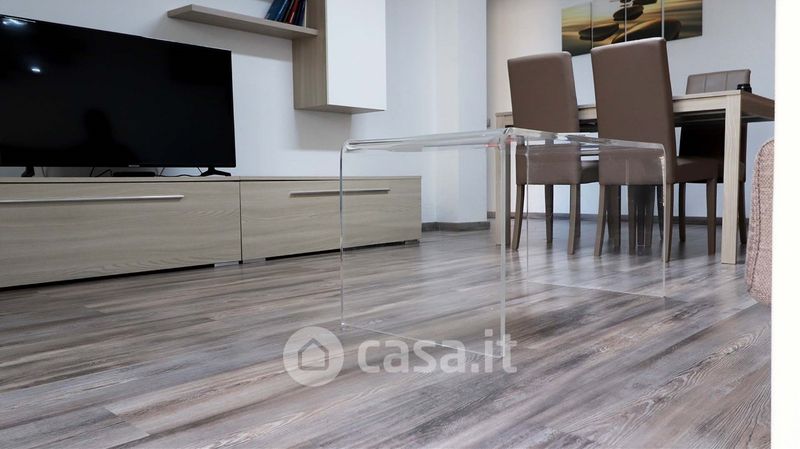 Case in affitto da privati - Casa.it