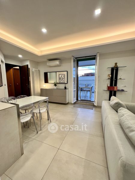 Attici, Mansarde in affitto da privati a Roma in zona Tor Vergata ...