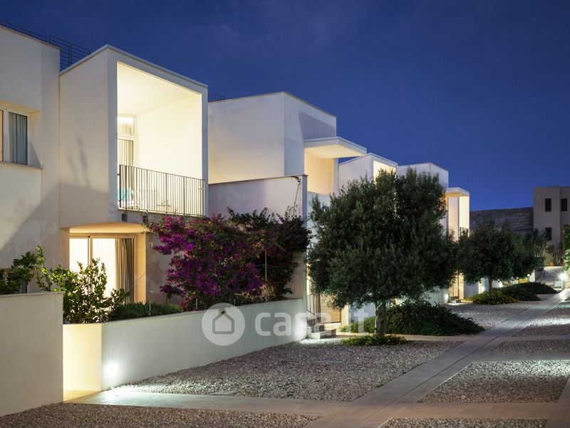 Case in vendita da privati a Lampedusa e Linosa in zona Isola di ...