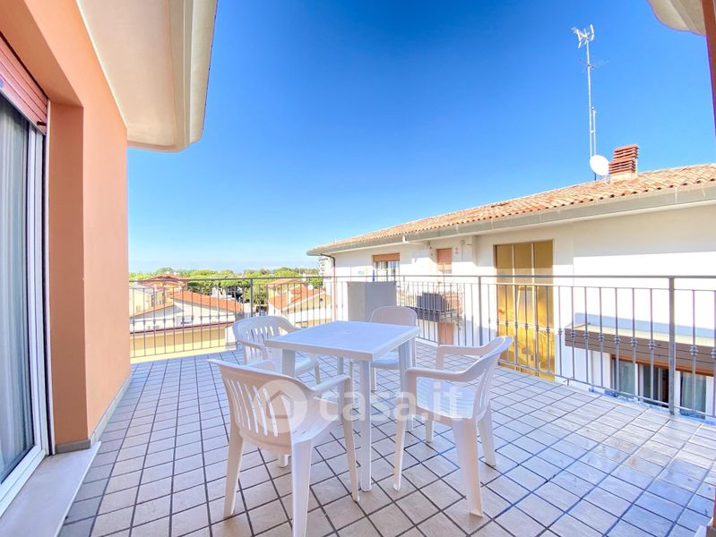 Case in affitto breve - Casa.it