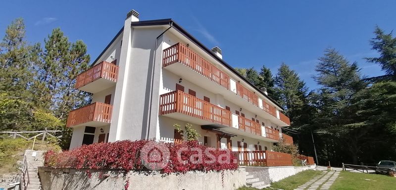 Case in vendita da privati a Ovindoli - Casa.it