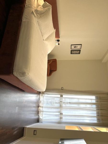 Bilocale in Affitto in Via Carlo Pisacane a Brescia - 60mq - Casa.it