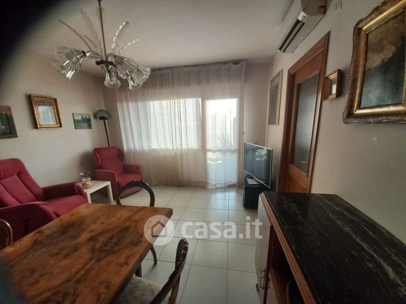 Case in vendita da privati nel quartiere Torrino di Roma - Casa.it