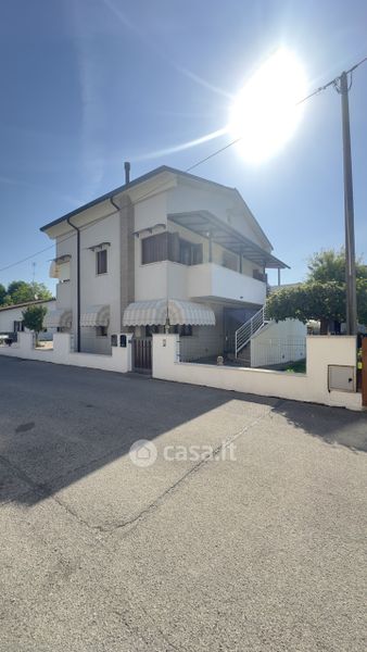 Case in vendita da privati a Fontanelle - Casa.it