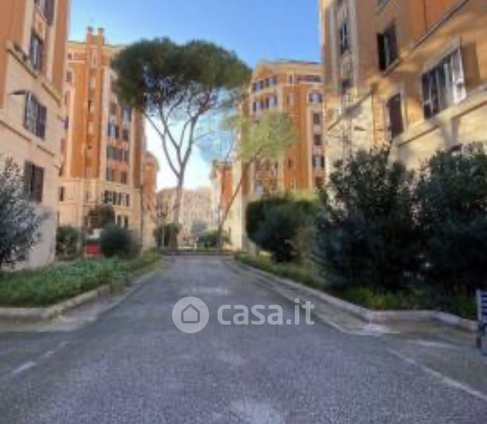 Case in vendita da privati a Roma - Casa.it