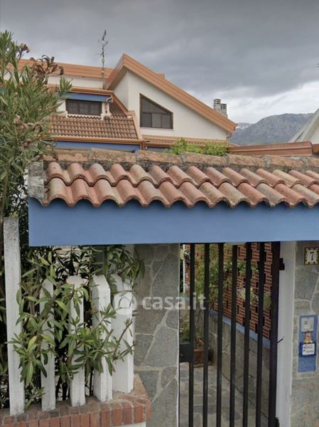 Case economiche in vendita in Calabria - Casa.it