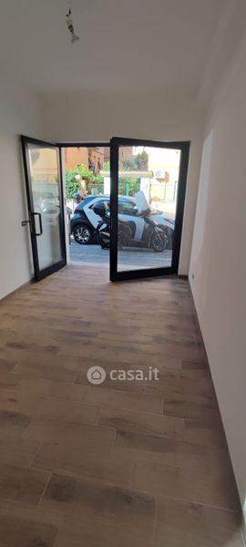 Uffici in affitto nel quartiere Torrevecchia di Roma - Casa.it