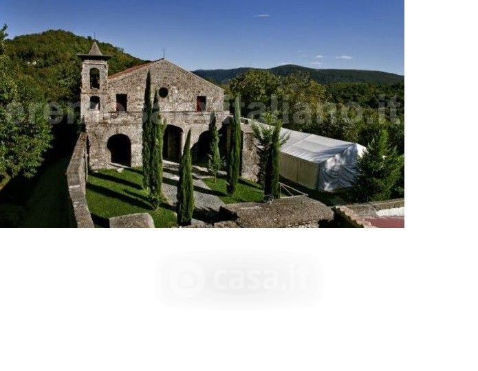 Terreni agricoli in affitto da privati a Caserta - Casa.it