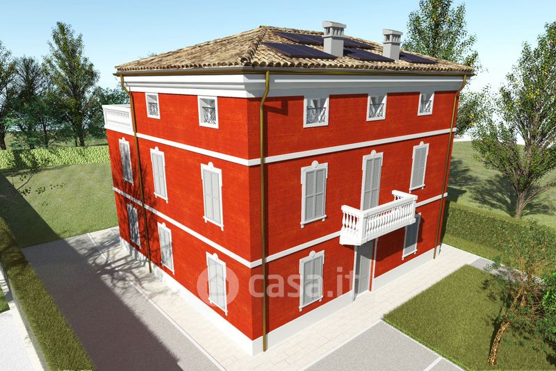 Case in vendita da privati a Modena - Casa.it