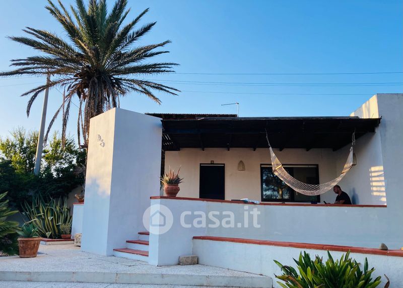 Case in vendita da privati a Lampedusa e Linosa in zona Isola di ...