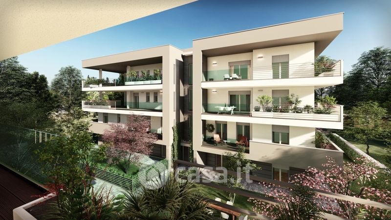 Case in vendita - Casa.it