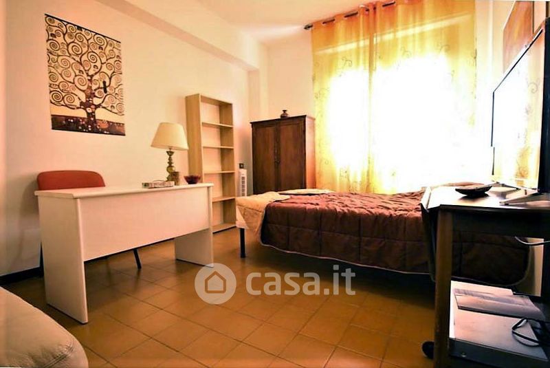 Stanze in affitto da privati a Roma - Casa.it