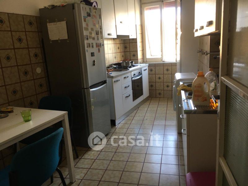 Immobili in affitto da privati - Casa.it