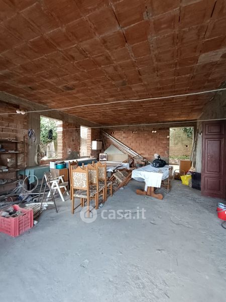 Case da ristrutturare in vendita a Piraino in zona Gliaca - Casa.it
