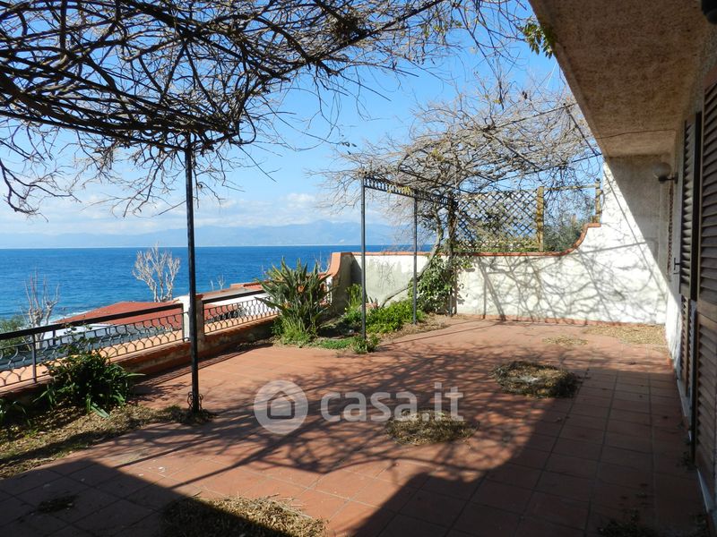 Case in vendita da privati a Reggio Calabria in zona Pellaro - Casa.it