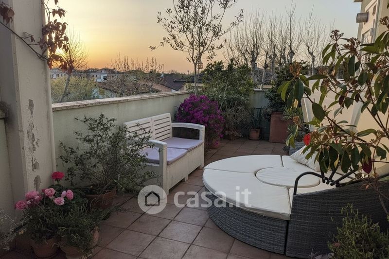 Case in vendita da privati a San Mauro Pascoli in zona San Mauro a Mare ...