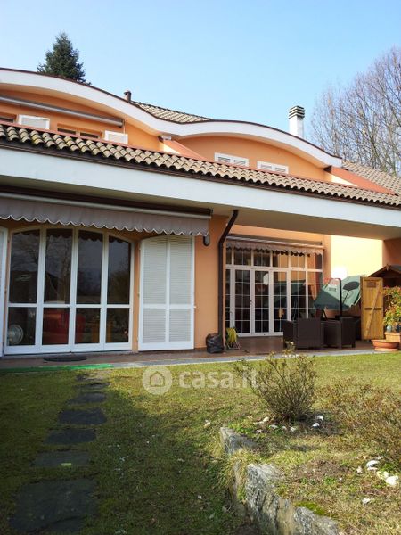 Case in vendita da privati a Ispra - Casa.it