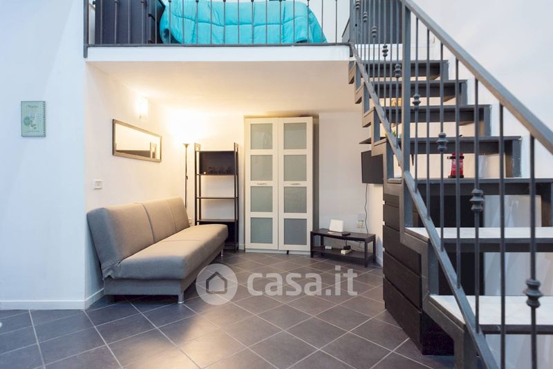 Case in affitto da privati in provincia di Napoli - Casa.it - pagina 7