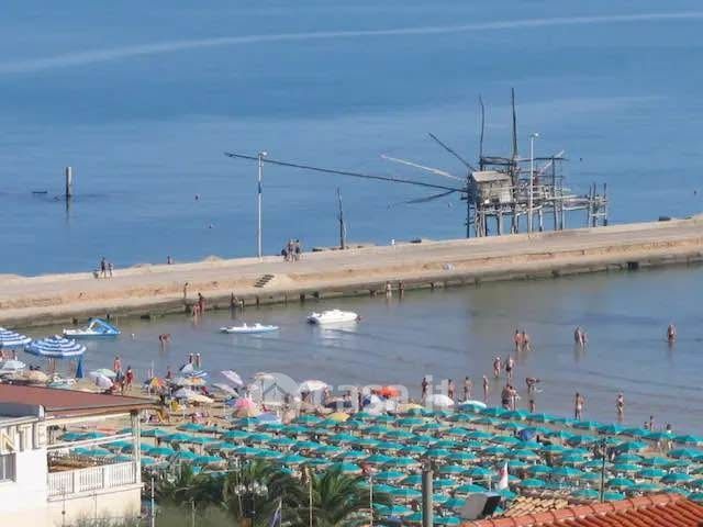 Bilocali in affitto a San Vito Chietino in zona Marina di San Vito ...