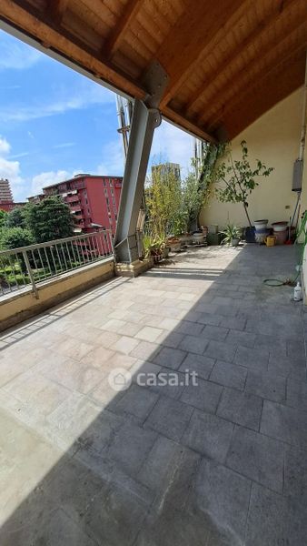 Case in vendita da privati a Milano vicino alle fermate della Metro M3 ...