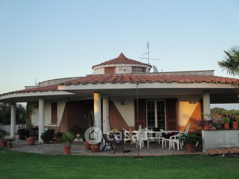 Case in vendita da privati a Nettuno in zona Cioccati-Zucchetti - Casa.it