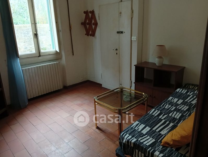 Trilocale in Affitto in Via delle Cinque Vie 31 a Firenze - 64mq - Casa.it