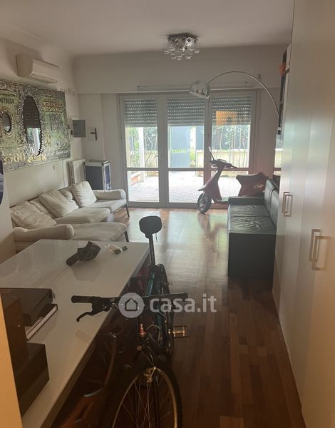 Affitti a Roma - Casa.it