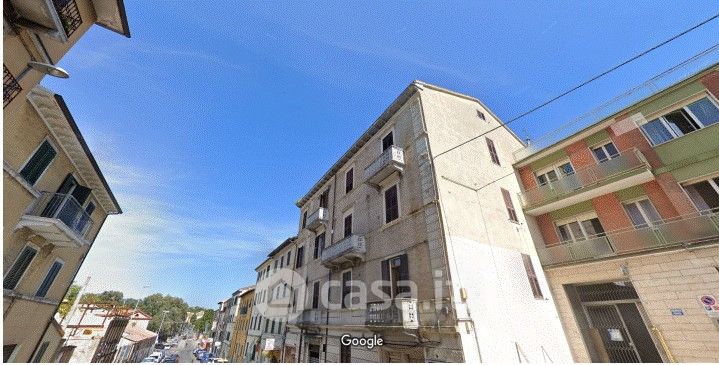 Case in vendita da privati a Ancona in zona Palombare - Casa.it