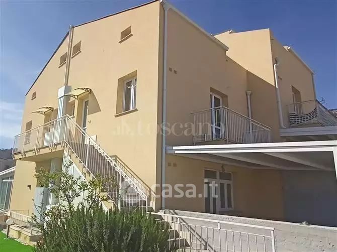 Case in vendita da privati a Erice in zona Rigaletta - Casa.it