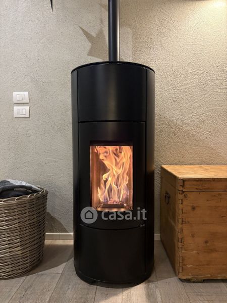 Case indipendenti in vendita da privati nel quartiere San Nicolò ...