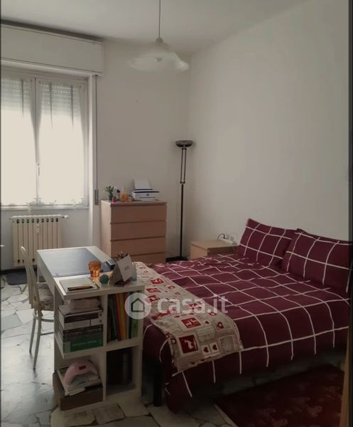 Appartamenti economici in affitto a Reggio Calabria - Casa.it