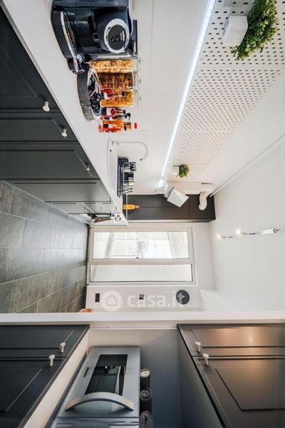 Bilocale in Affitto in Via Bartolomeo Colleoni a Bergamo - 60mq - Casa.it