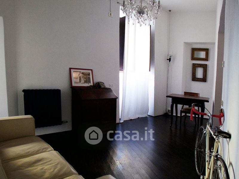 Case in vendita a Milano da privati | Casa.it