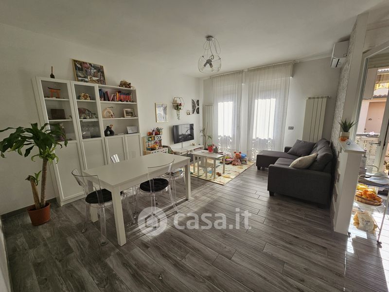 Trilocali in vendita da privati a Calenzano in zona Centro - Casa.it