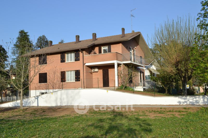 Case in vendita da privati in provincia di Modena - Casa.it