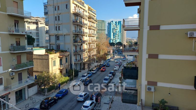 Case in vendita da privati nel quartiere Passo di Rigano-Uditore di ...