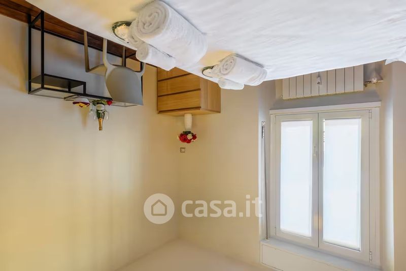 Bilocale in Affitto in Via Garofani a Rozzano - 60mq - Casa.it